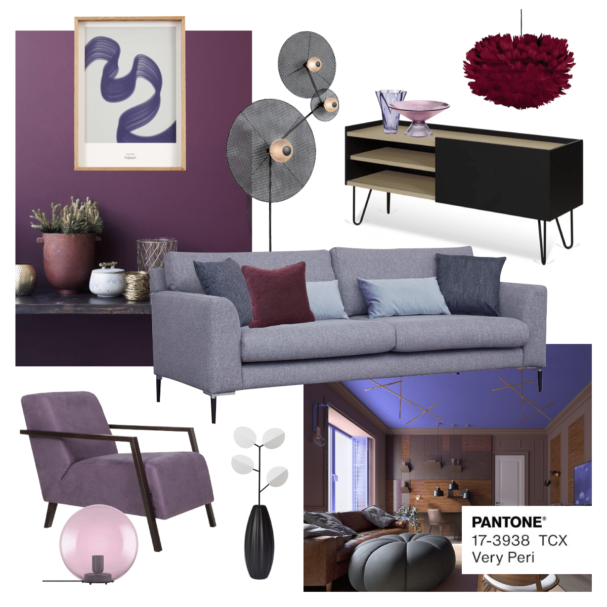 Pantonis 2022 - DECCO CENTRS